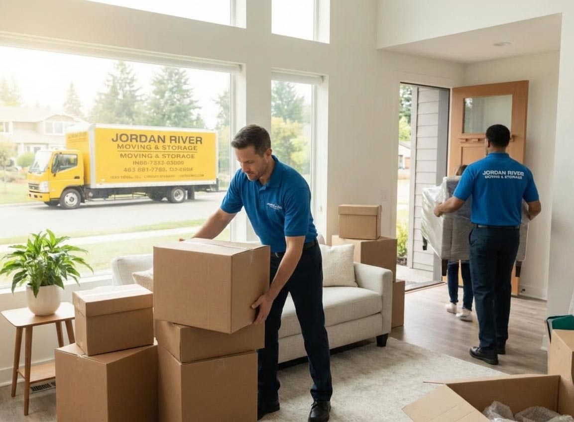 5 Hidden Moving Fees Most People Don’t Know About - Jordan River Moving ...
